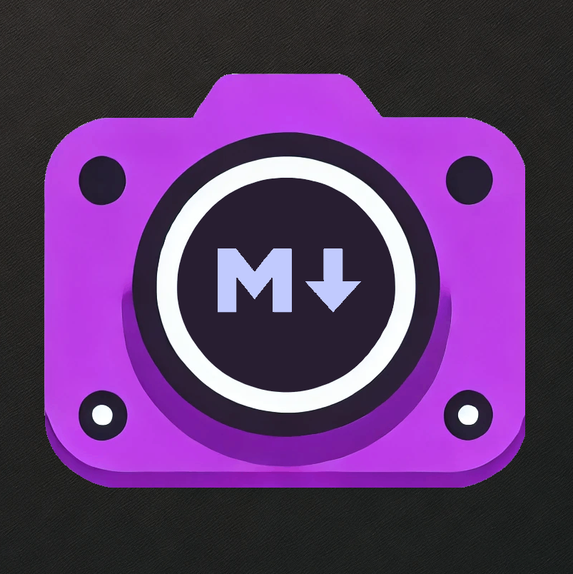 Snapshots for AI - Visual Studio Marketplace